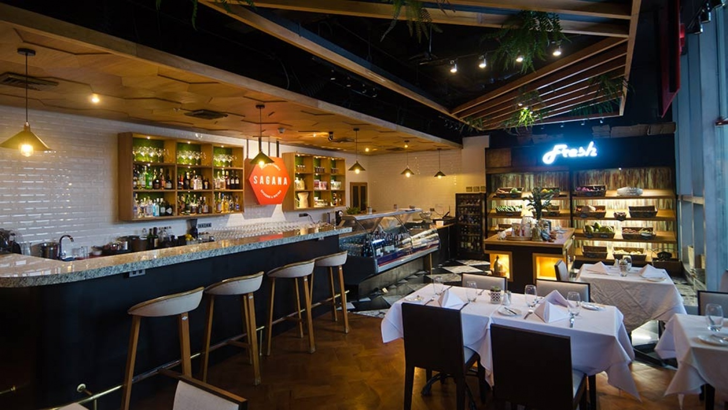 Party Planning The Top 18 Event Venues For A Christmas Party Party Planning The Top 18 Event Venues For A Christmas Party